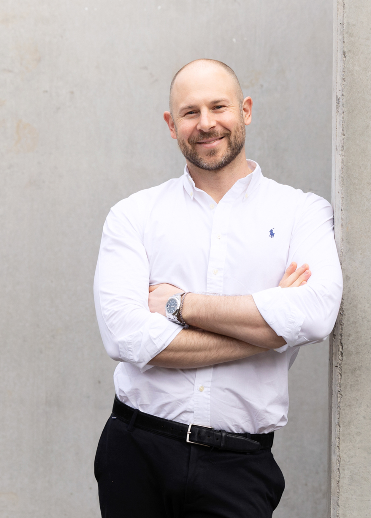 Our Story | Small Home Builders Melbourne | Camillo