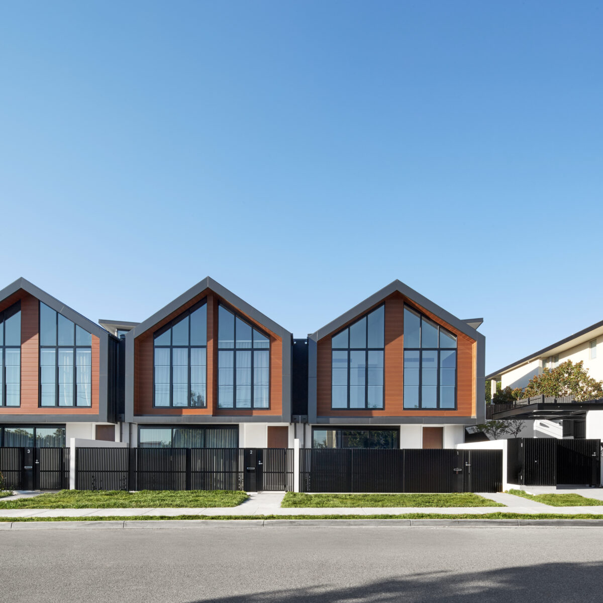 Commercial Builders in Melbourne | Reliable Construction Services