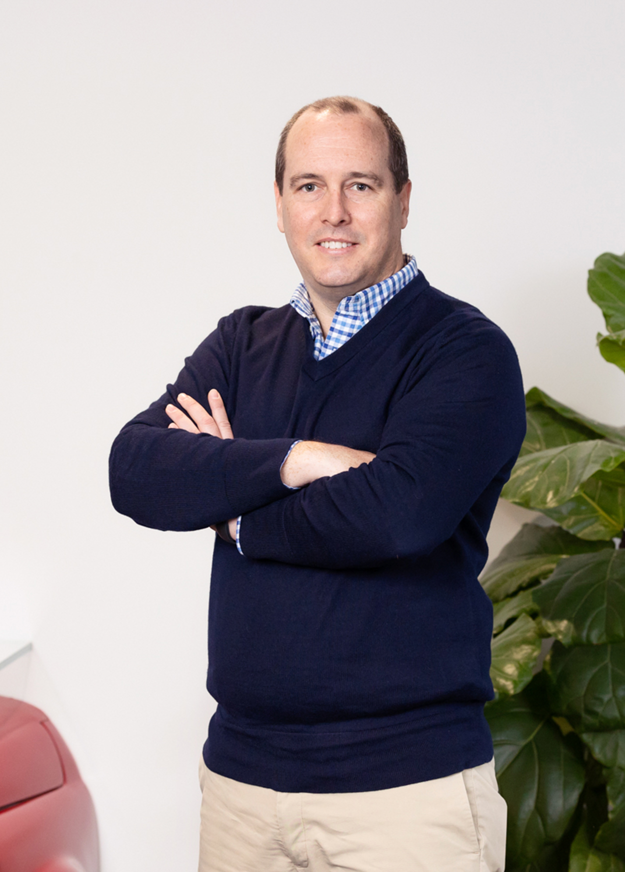 Our Story | Small Home Builders Melbourne | Camillo
